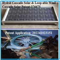 REAP GREEN HYDROGEN MANUFACTURERS MULTI-STATE INDUSTRIAL CO-OPERATIVE SOCIETY LIMITED